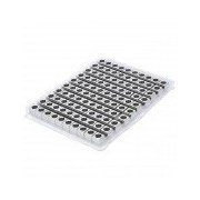 S-Video 8-pin Female Connectors for PCB DIY (100-Piece Pack) : Amazon.in