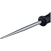 Wera 05027405001 Round Awl, 200 mm : Amazon.co.uk: DIY & Tools