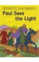 Paul Sees The Light (Pencil Fun Book 10 pack): Veranos, Sandi ...