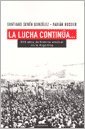La Lucha Continua | Amazon.com.br