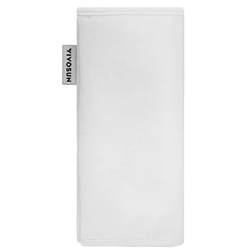 Top 10 Best 8 Inch Carbon Filter : Reviews & Buying Guide - Katynel