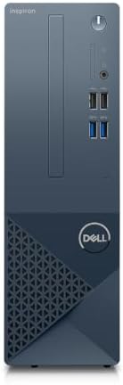 Lenovo IdeaCentre 3 Tower 13th Gen Core i7 13620H (8GB RAM/512GB SSD ...