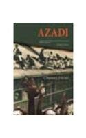 Buy Azadi Book Online at Low Prices in India | Azadi Reviews & Ratings ...