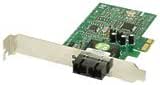 Amazon.com: Transition Networks Fiber Gigabit Ethernet Network ...