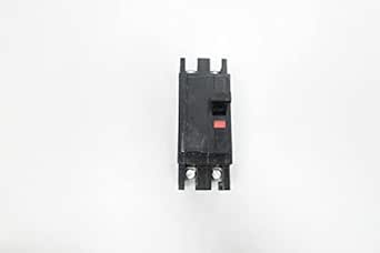 SQUARE D QOU260 Miniature Circuit Breaker 2P 60A AMP 120/240V-AC ...