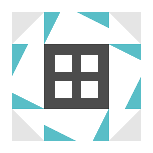 VOM - App on Amazon Appstore