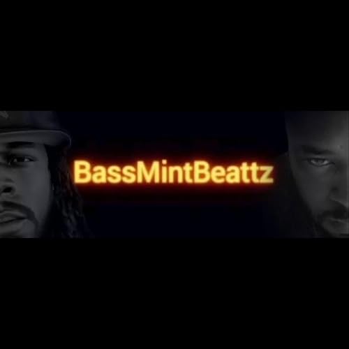 Play GTFOH by Bassmint Beattz on Amazon Music Unlimited