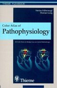 Amazon | Color Atlas of Pathophysiology (Thieme flexibook) | Silbernagl ...