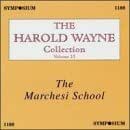 Collection 25 by Harold Wayne Collection - Amazon.com Music