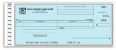 One Write Payroll/General Expense Checks: unknown author: Amazon.com ...