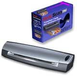 Amazon.com: MEDICSCAN W/3000DN SCANNER CLR : Office Products