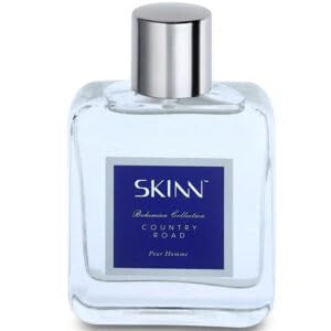 Buy Skyways Tiitan Skinin Country Road EDP 100ml Men Online at Low ...