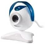 Logitech Quickcam Zoom Webcam: Amazon.co.uk: Computers & Accessories