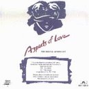 Michael Ball, Kevin Colson, Kathleen Rowe McAllen, Paul Bentley, Diana ...