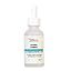 DERMA TEN HYDRA Brightening Power Serum | Hyaluronic Acid Face Serum ...