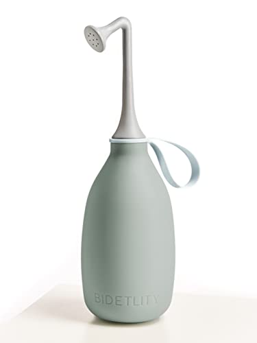 Portable Bidet – Die 15 besten Produkte im Vergleich - Hausbauberater ...