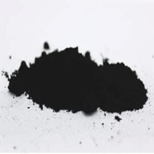 Graphite nanoparticles Nano Graphite Powder - (DN: 100g) : Amazon.ca ...