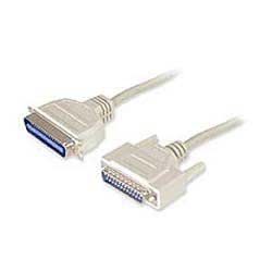Bi-Directional Parallel Cable 6FT - Buy Bi-Directional Parallel Cable ...
