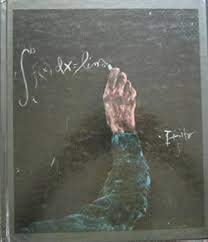 The Calculus with Analytic Geometry: Leithold, Louis: 9780063504134 ...