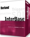 Amazon.co.jp: Borland InterBase Desktop 7 for Windows 2000/NT メディアキット(2 ...
