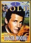 Gold: Amazon.fr: DVD et Blu-ray
