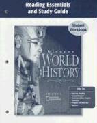 Glencoe World History, Reading Essentials and Study Guide : McGraw-Hill ...