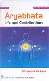 Buy Aryabhatta- Life and Contributions Book Online at Low Prices in ...