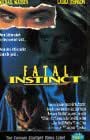 Fatal Instinct: Amazon.fr: Madsen, Michael, Johnson, Laura, Hamilton ...