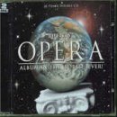 Best Opera Album in the World- Best Opera Album in the World - Amazon ...