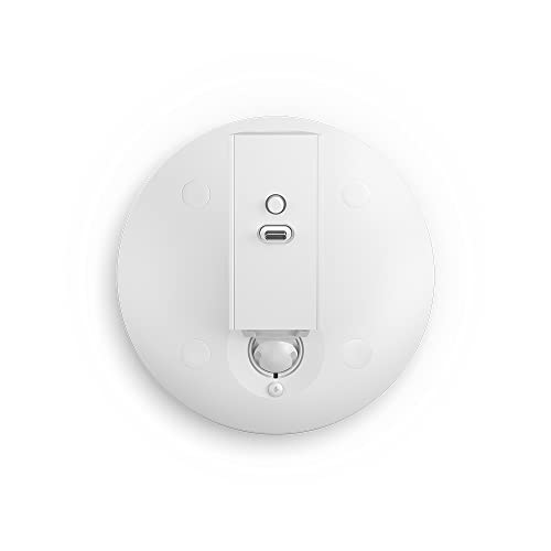 Ring Hardwired Kit for Spotlight Cam Plus, Spotlight Cam Pro, White ...