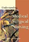 Understanding Medical-Surgical Nursing: Williams, Linda S ...