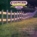 Amazon.com: Country Music Classics, Volume VI 1980 - 1985: CDs y Vinilo