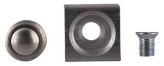 Eaton NL300 Add-On Neutral/Ground Lug 300 KCMIL: Amazon.com: Industrial ...