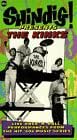 Amazon.co.jp: Shindig Presents! THE KINKS [VHS] [Import] : Carole ...