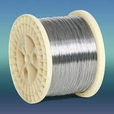 NICHROME WIRE 26SWG 300GRAMS : Amazon.in: Industrial & Scientific