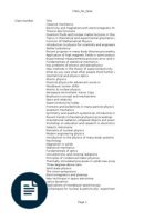 Buy Parliamentary Standing Committees in India Book Online at Low ...