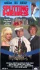 Amazon.co.jp: Splitting Heirs [VHS] : Moranis, Idle, Hershey: DVD