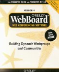 Buy WebBoard Version 4.0 – Web Conferencing Software (WebBoard: Web ...