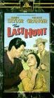 Last Hunt [Import] : Amazon.ca: Movies & TV Shows