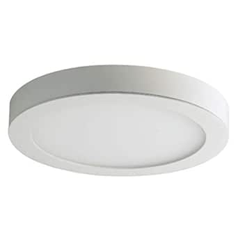 Buy Prayag Lite 12-Watt LED Down Light (White, Pack of 2) Online at Low ...