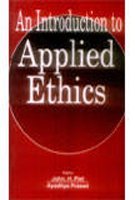 Buy An Introduction to Applied Ethics Book Online at Low Prices in ...