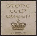 Stone Cold Queen: Tribute: Various Artists: Amazon.ca: Music