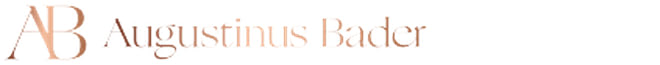 Amazon.com: Augustinus Bader The Serum – Luxury Hydrating Anti-Aging ...