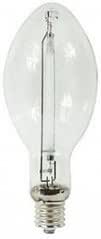 Replacement for PEC MH-400W/BU/PS/MOG Light Bulb by Technical Precision ...
