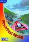 Just Games Powerboat Racing (PC CD) : Amazon.com.mx: Videojuegos
