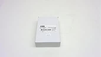 Abb Bt51, Safety Relay, 24Vdc Bt51: Amazon.com: Industrial & Scientific