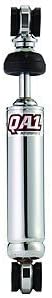 Amazon.com: QA1 (SS7563B) Small Body Shock, Steel : Automotive