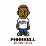 Williams, Pharrell - In My Mind - Amazon.com Music