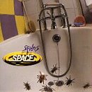 Space - Spiders - Amazon.com Music