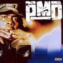 Pmd - Business Is Business - Amazon.com Music